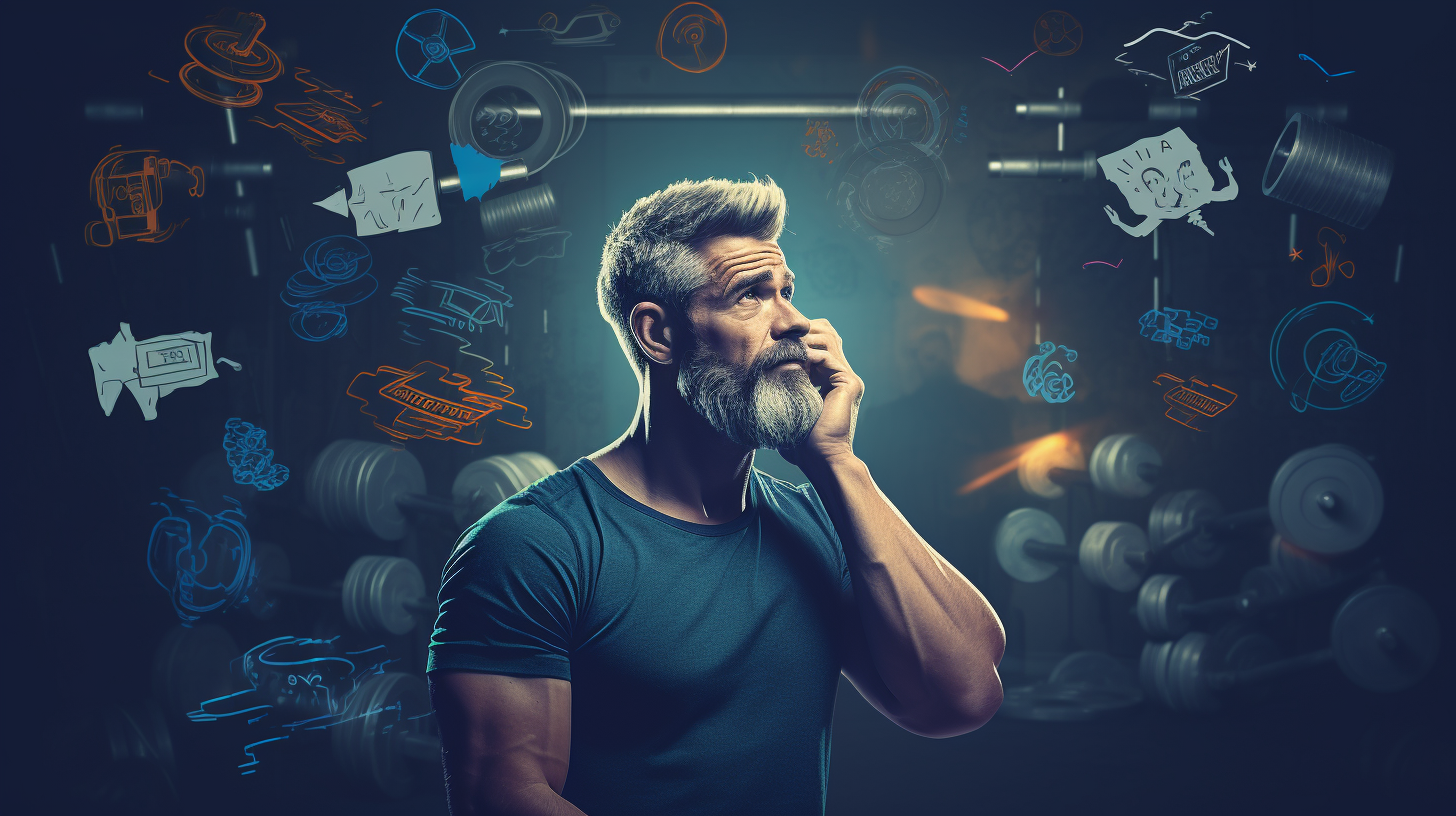 How to Preserve or Improve Brain Health Even as You Age